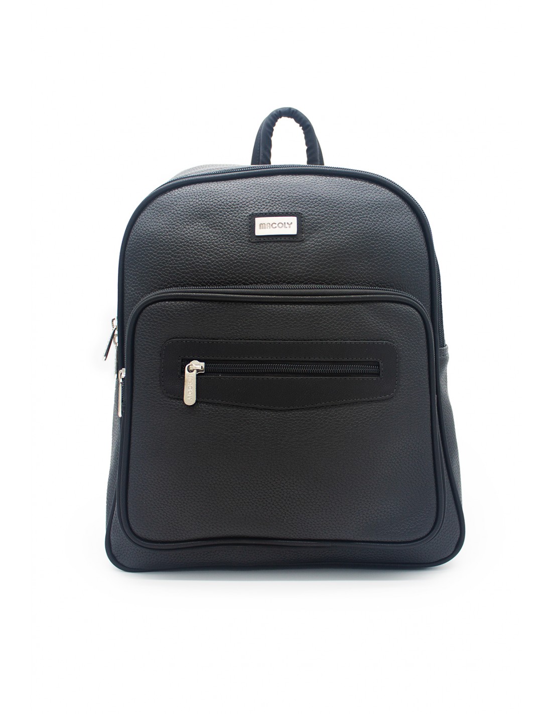 Morrales en Sintético - Macoly