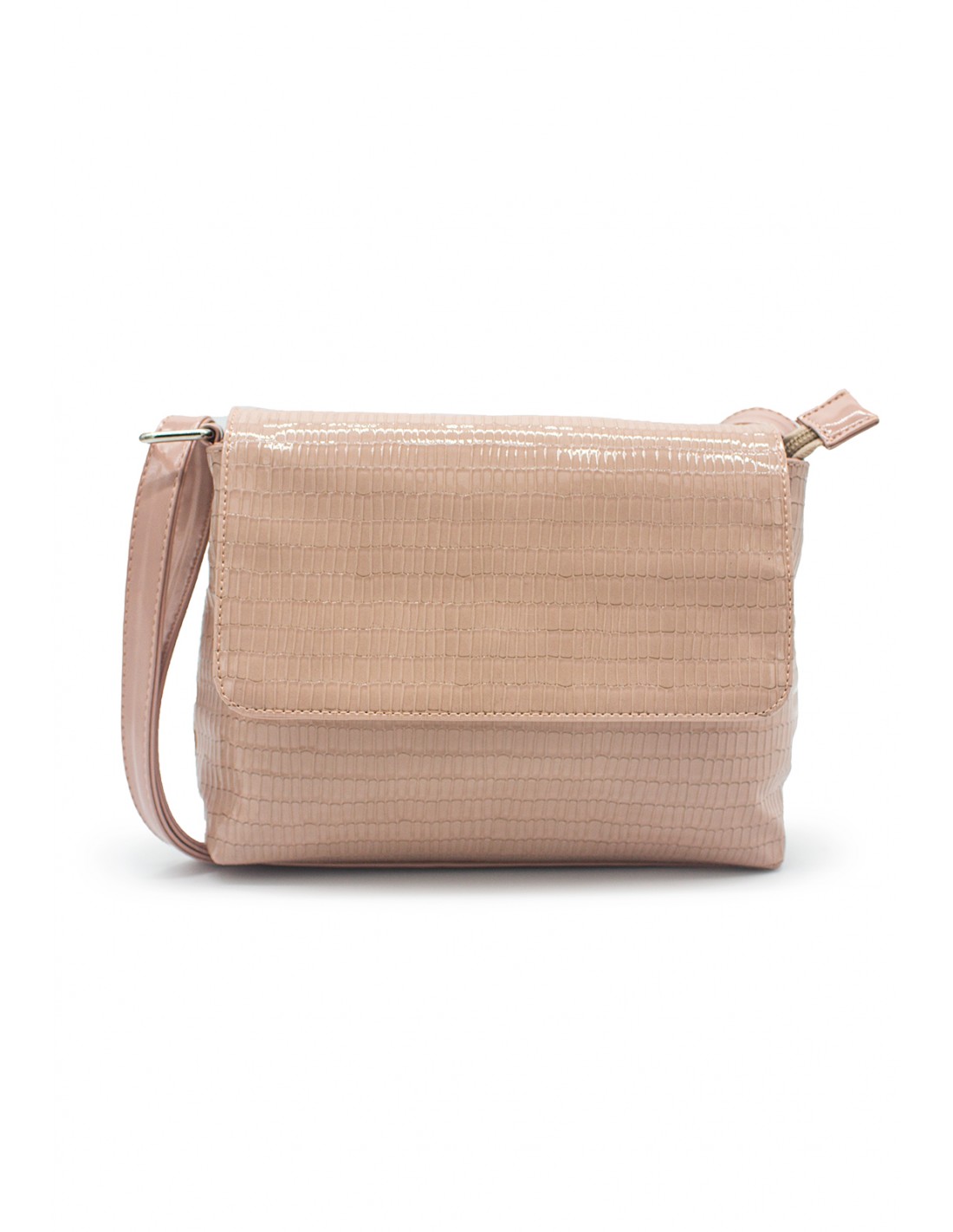 Nueva Colección - Macoly