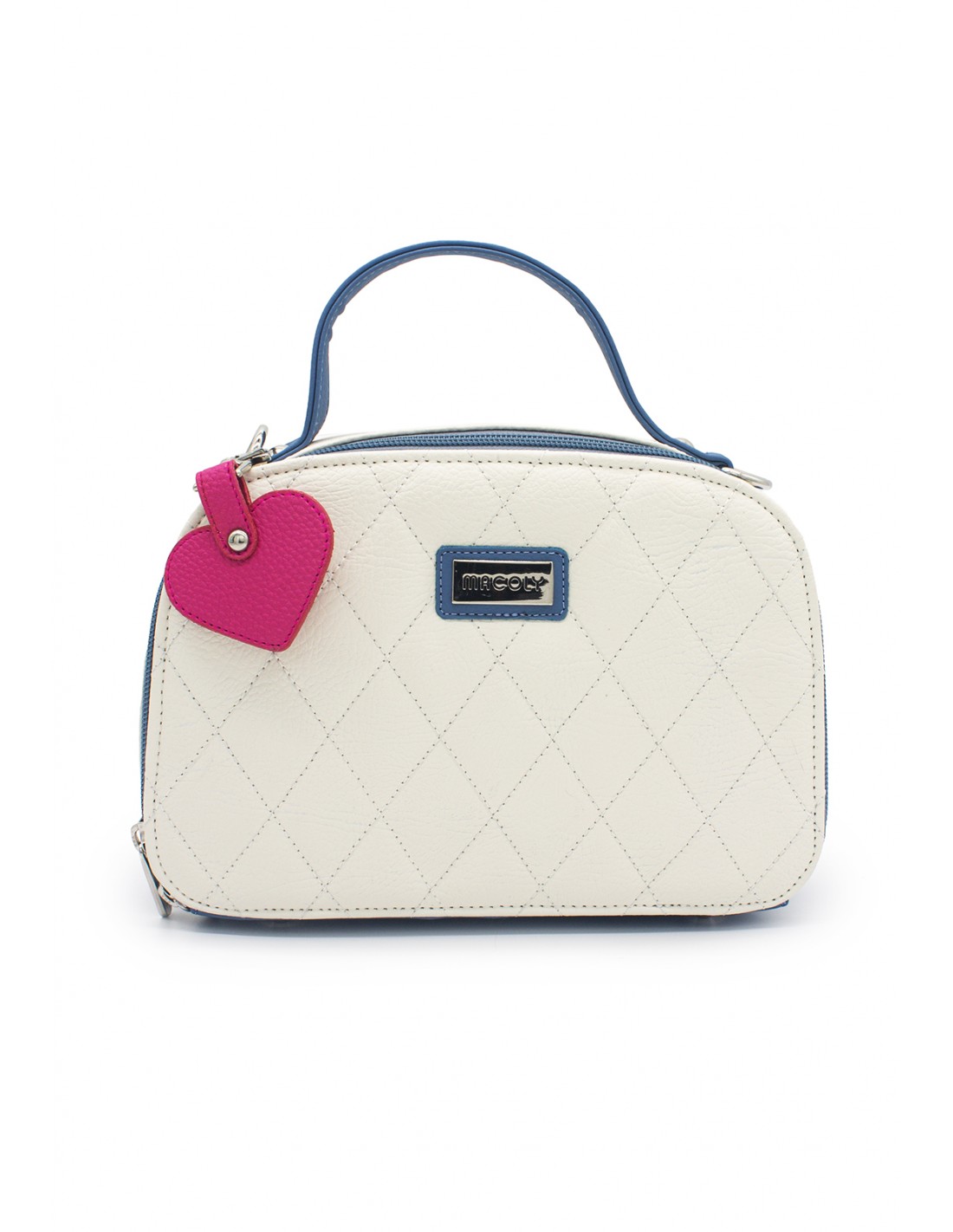 Nueva Colección - Macoly